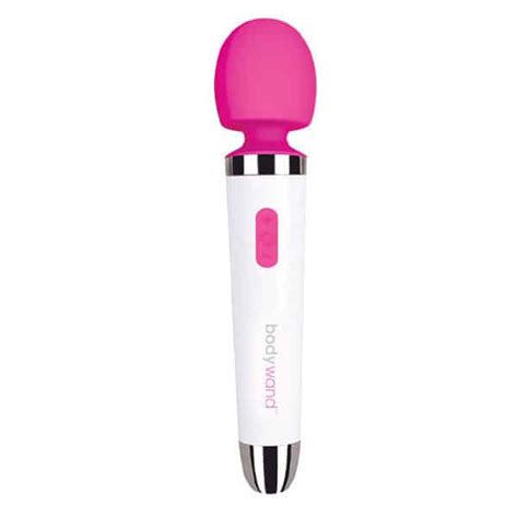 Hand Held Massagers Personal Massagers Body Massagers