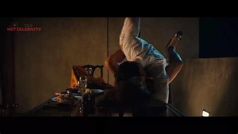 Sienna Miller Nude Porn Videos Sex Tapes Xhamster