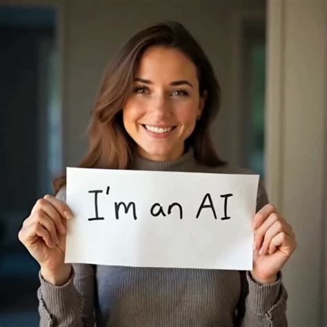 John Philip On Linkedin Ai Is As Important As It Is Scary One Reality However Is That It Is…