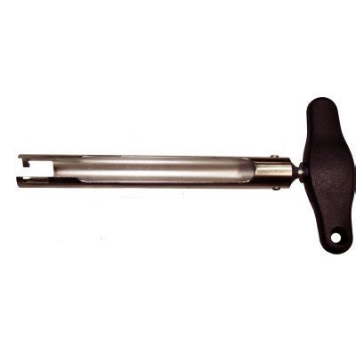 Spark Plug Electric Wire Remover Western Tool Co