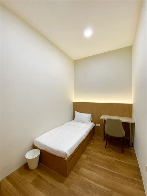 320a Lavender Street The Assembly Place