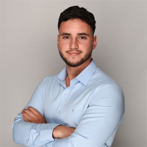 Burim Neziri Administrative Clerk Kantonsspital Winterthur Linkedin