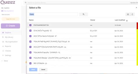 How To Easily Convert Quizzes Between Platforms Tcea Technotes Blog