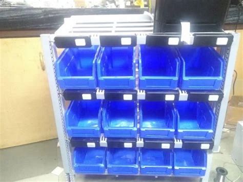 Pick To Light System For Packaging At ₹ 2850 In Pune Id 23892613562