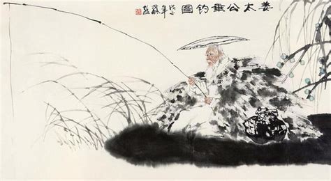 看似缺心眼的這三種人往往都是大智若愚真看懂就恭喜你了 每日頭條