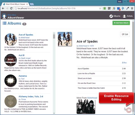 interactive resource editing rickstrahl westwind globalization github