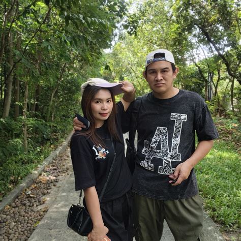 Thairathtv สุดแค้น หนุ่มคลั่งยา ขอบุหรี่แล้วไม่ได้ ไล่ฟันรุ่นพี่คาวงพี้กัญชา 22 มีนาคม 2568