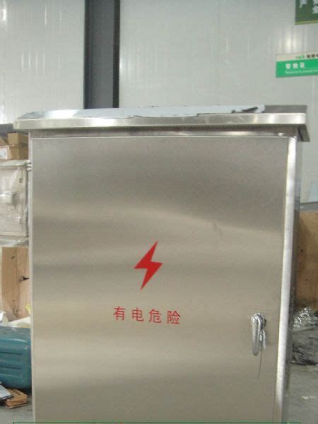 供应户外不锈钢农网箱 电子元器件 维库仪器仪表网