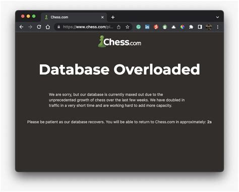 Evan Febrianto On Linkedin Infrastructure Database