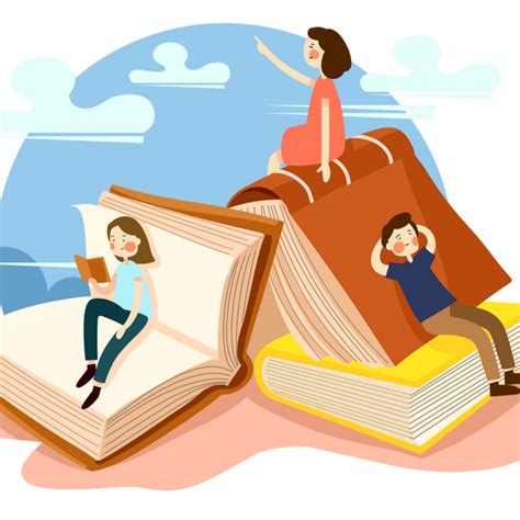 海子的21句经典语录，总有一句惊艳到你 知乎