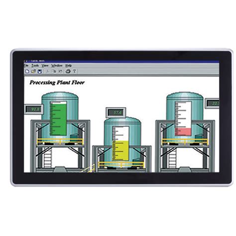 Axiomtek Wellkomputindo