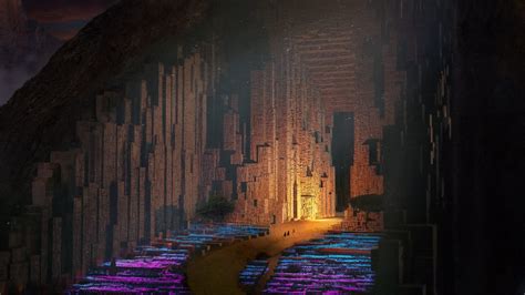 Dezeen Debate Features The Implementation Of Visionary Talent