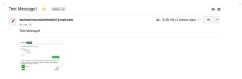 Multi Messenger Un Projet Python Messagerie Via Terminal Stacklima