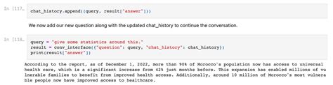 How To Parse Pdfs Using Chatgpt And Openai Api