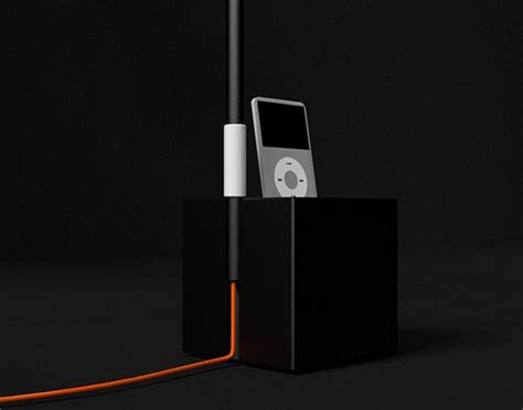 A Whole New Meaning To Multifunctional Yanko Design