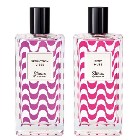 Stories By Lapidus Duo Set 3098263 Ted Lapidus