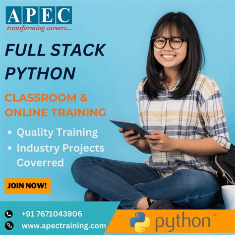 Full Stack Python Training Institutes In Hyderabad Rmahivenkata