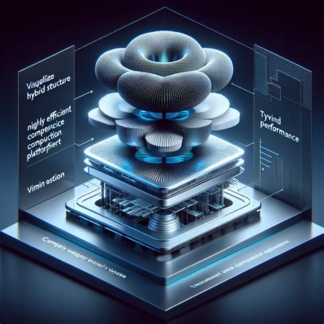 Introducing Tinyvim An Innovative Hybrid Architecture For Efficient And Accurate Computer