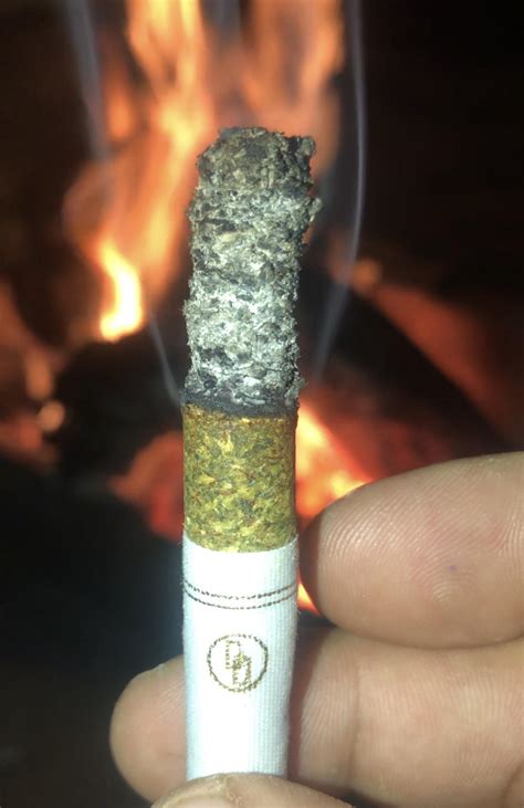 New Rolling Technique R Weed