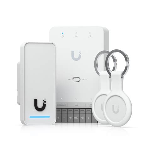 Ua G3 Sk Ubiquiti Distributor And Master Reseller Indonesia