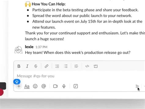 Demi Burger On Linkedin Notion Ai Connectors Help Us To Quickly Find