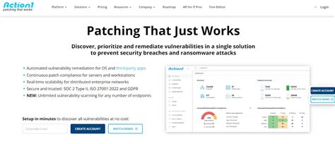9 Best Endpoint Management Software In 2025