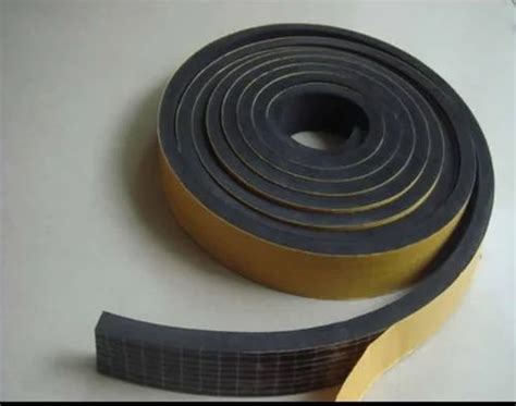Gasketadhesive Beeding Thickness 2 10 Mm At Rs 800meter In Salem