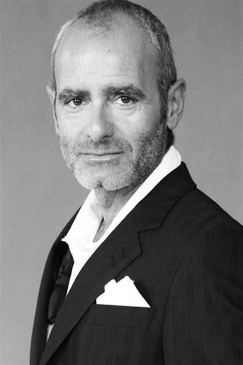 Pictures Of Alex Ivanovici