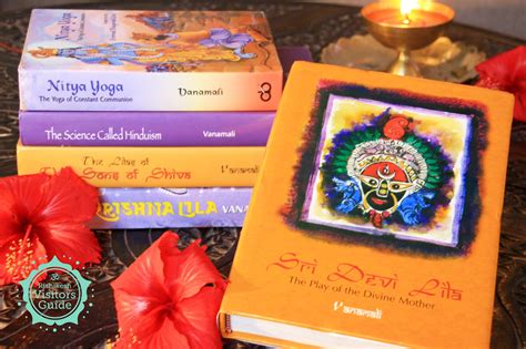 Vanamali Is Another Name For Rishikesh Visitors Guide Facebook