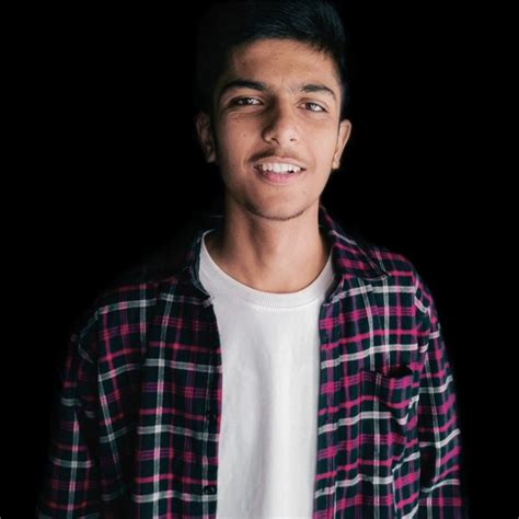 nelson parajuli new york new york united states professional profile linkedin