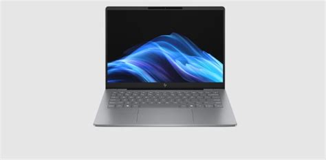 Hp Omnibook 7 Ai Laptops 2 In 1s And Ai Pcs Hp® Singapore