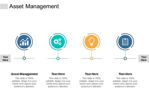 Asset Management Ppt Powerpoint Presentation File Mockup Cpb