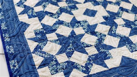 Free Beginner Quilt Patterns For Three Yards Of Fabric