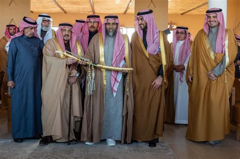 ‎الاتحاد السعودي للهجن‎ ‎ ‏سباقٌ للأمجاد وتاريخٌ يُسطر🏆🐪 ‏⁧‫