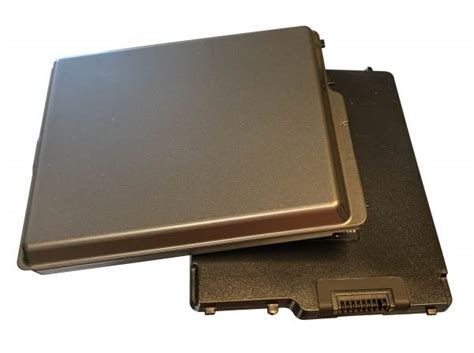 Carlson Rt5 Rtk5 Battery Carlson Survey Supply