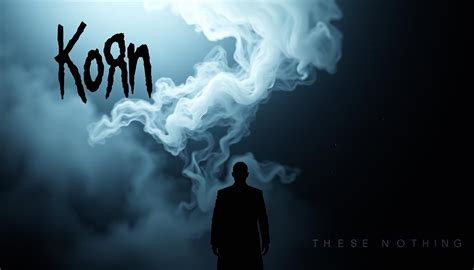 Idiosyncrasy By Korn