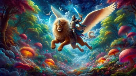 اهنگ برای هفت خان رستم Youtube