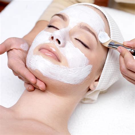 Imágenes Estética Facial 160 Ideas De Imágenes Para Publicidad Lfmp