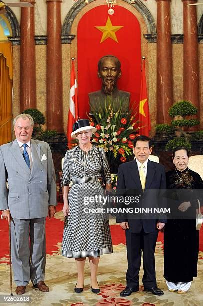 Tran Man Chi Photos And Premium High Res Pictures Getty Images