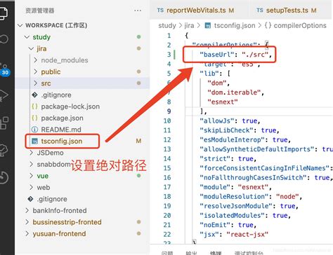 React 项目中引入 Husky 6x 和 Lint Stagedreact Husky Csdn博客