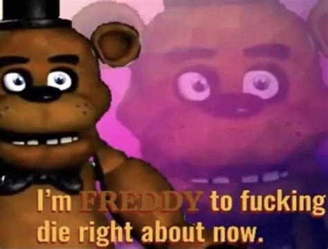 Third Post Of Aftoncest As Promised R Gachaclubcringe