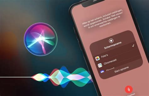 Apple Closes Siri Office This Is What It Means For The Voice