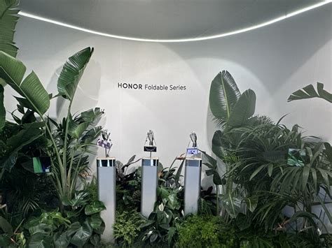 Insights From Barcelona At Mwc 2024