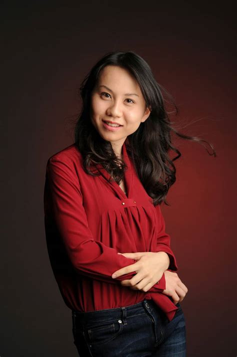 第287回ランチタイムコンサート 日本財団