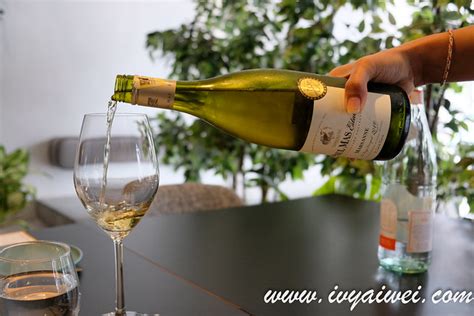 Nimbus Restaurant Damansara Uptown Pj My Story