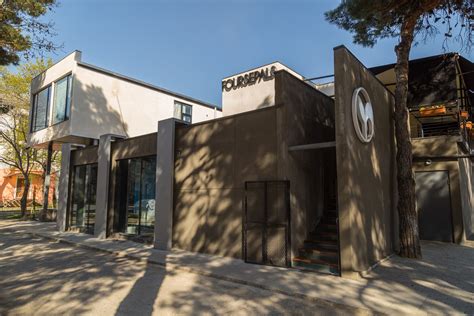 პაპილომების მოშორება ფორსეპალსი