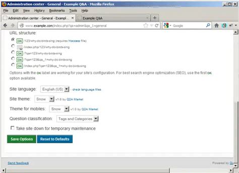 Running Question2answer On Nginx Lemp On Debian Squeezeubuntu 1210