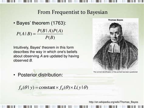 Ppt Bayesian Functional Mapping Of Complex Dynamic Traits Powerpoint