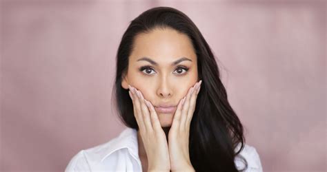 Get To Know Actress Cassandra James Chilled Magazine