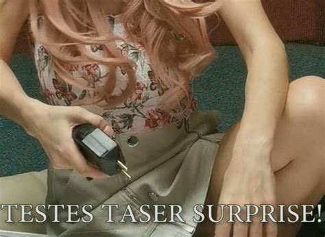 TW Pornstars BallbustingStacy Pictures And Videos From Twitter